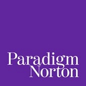 CEFEX | Fiduciary Excellence at Investment Advisory Firms