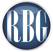 CEFEX | Fiduciary Excellence at Investment Advisory Firms