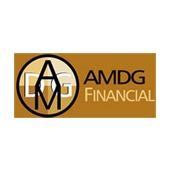 CEFEX | Fiduciary Excellence at Investment Advisory Firms