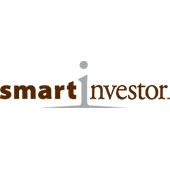 CEFEX | Fiduciary Excellence at Investment Advisory Firms