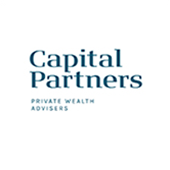 CEFEX | Fiduciary Excellence at Investment Advisory Firms