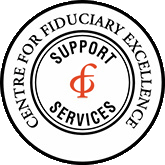 CEFEX | Fiduciary Excellence at Investment Advisory Firms