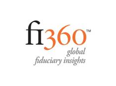 CEFEX | Fiduciary Excellence at Investment Advisory Firms